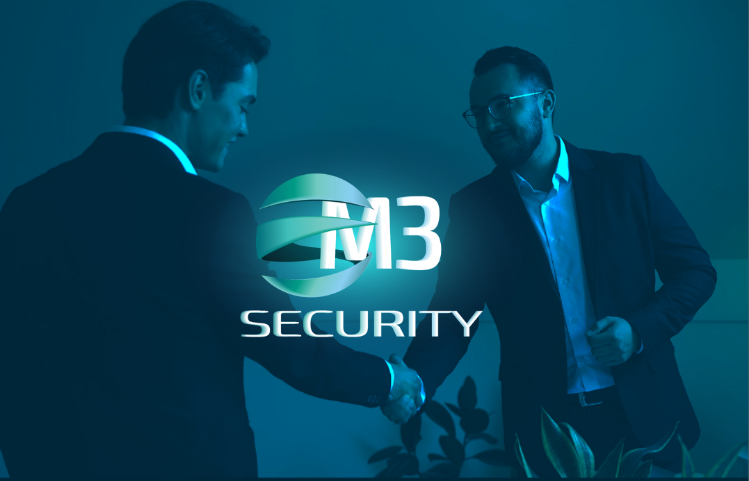 LOS 4 CRITERIOS:Para seleccionar a tu partner de IAM. - M3 Security